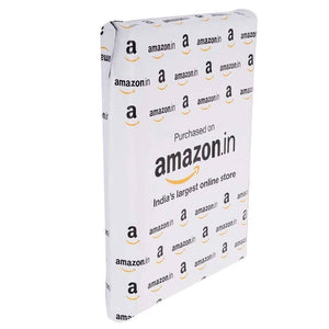 Buy Amazon Polybags / Amazon Printed Courier Bags - 10x12 Inches